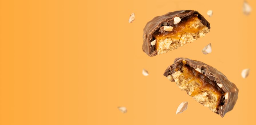 Sportovní výživa a funkční potraviny | Aktin