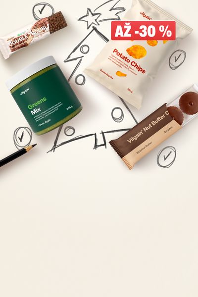 Sportovní výživa a funkční potraviny | Aktin