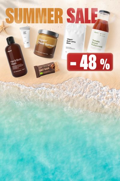 Športová výživa a funkčné potraviny | Aktin