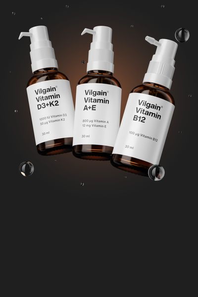 Športová výživa a funkčné potraviny | Aktin