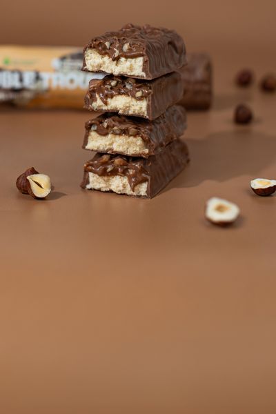 Športová výživa a funkčné potraviny | Aktin