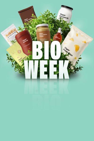 Sportovní výživa a funkční potraviny | Aktin