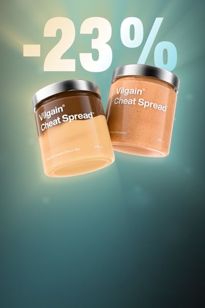 Športová výživa a funkčné potraviny | Aktin