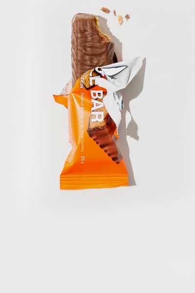 Sportovní výživa a funkční potraviny | Aktin