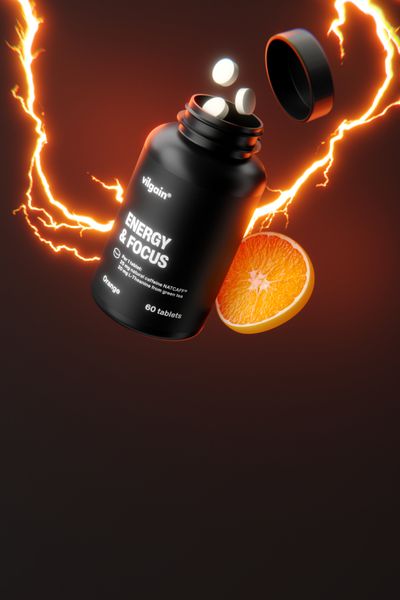 Sportovní výživa a funkční potraviny | Aktin