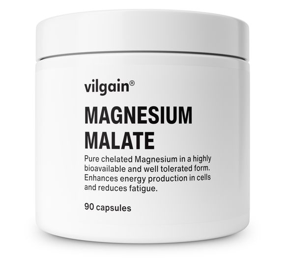 Suplementy | Vilgain