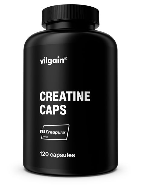 Vilgain | Vilgain UK