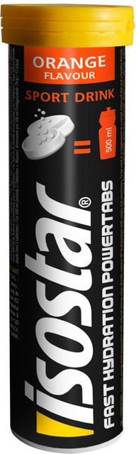 Iontové nápoje / Ionťáky | Aktin