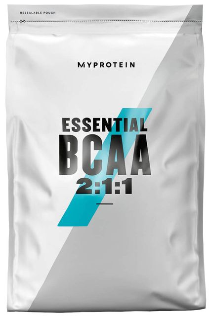 Myprotein | Aktin