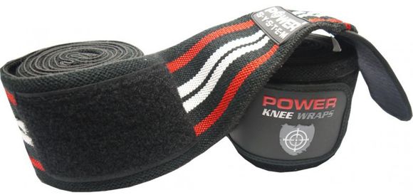 Zdravotnické a masážní pomůcky | Aktin