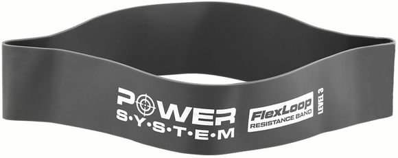 Posilovací gumy | Odporové gumy na cvičení | Aktin