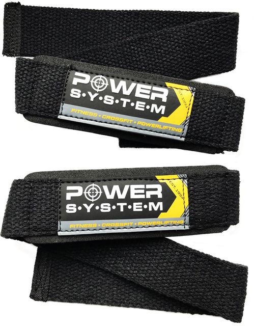 Sportovní vybavení / Fitness vybavení | Aktin