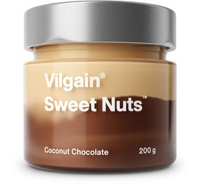 Nussbutter / Nussmus online kaufen | Vilgain