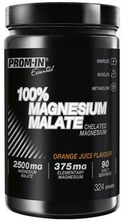 Horčík / magnézium pre sportovcov | Aktin