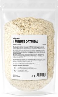 Porridge & Frühstücksbrei online kaufen | Vilgain