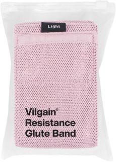 Vilgain | Vilgain