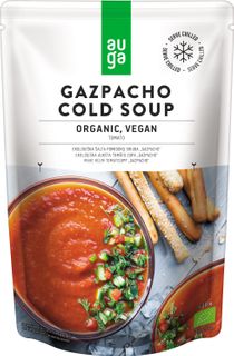 Hotová jídla a polévky | Aktin