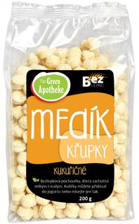 Zdravé sušenky pro děti / Křupky pro děti a miminka | Aktin