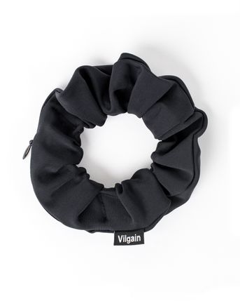 Sportovní vybavení / Fitness vybavení | Aktin