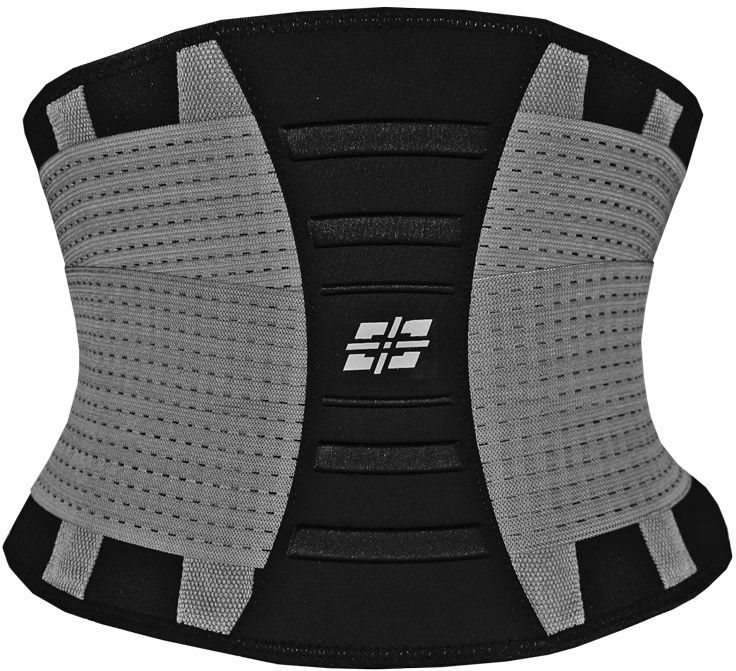 Power System Waist Shaper | Aktin