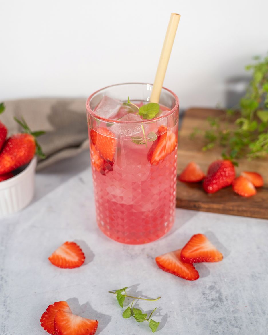 Clear Whey Isolate Protein Powder, Sucralose Free | Vilgain UK