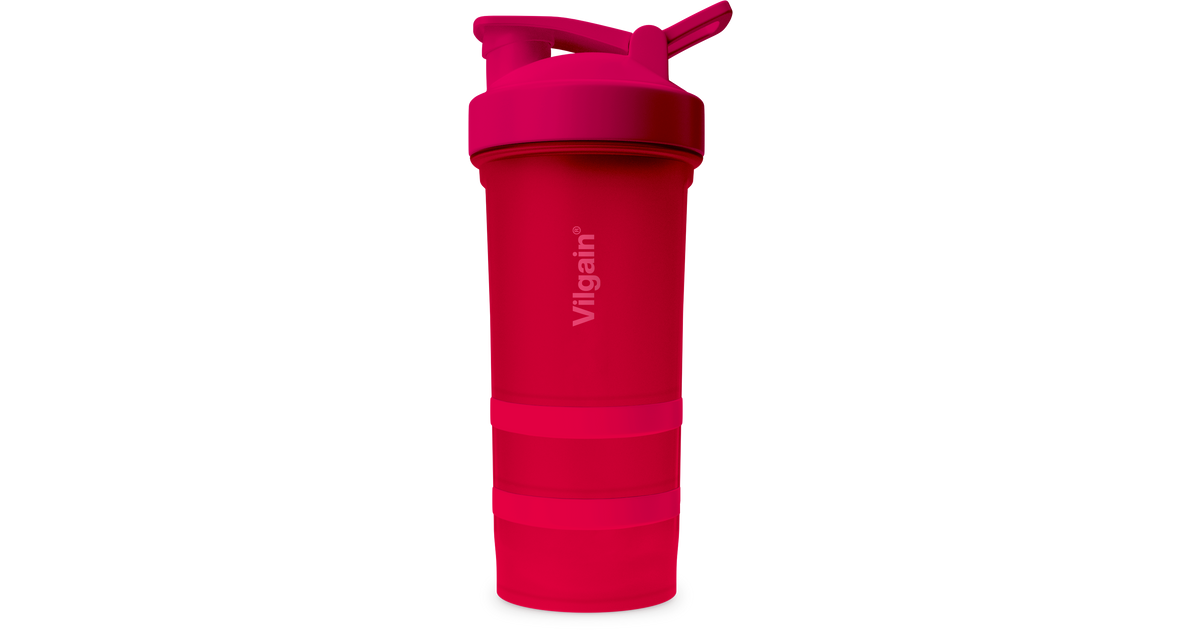 Shaker Pro 2Go | Vilgain