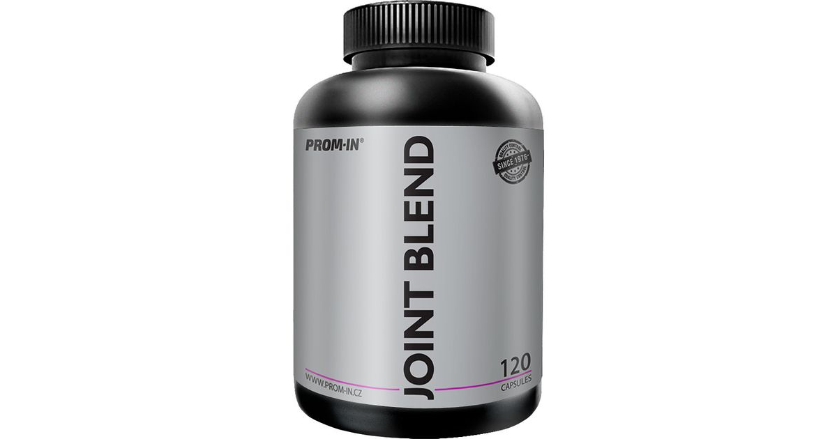 Prom-IN Joint blend | Aktin