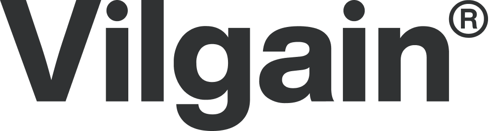 Velkoobchod / Zdravá a sportovní výživa | Aktin